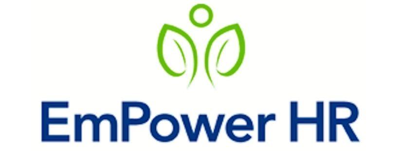 IndepenDENT Dental Solutions | EmPower HR