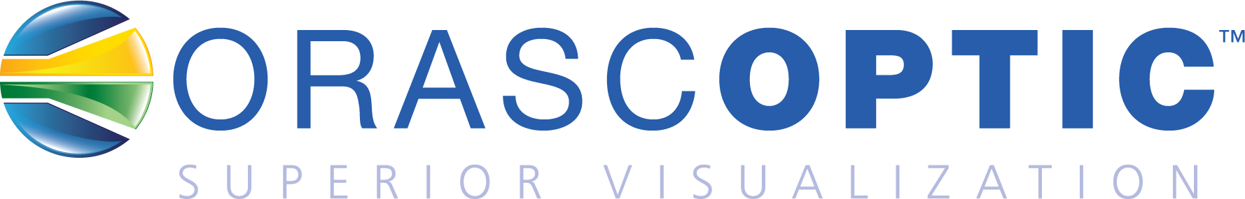 Limited Time Offers for IDS Members